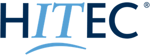 HITEC