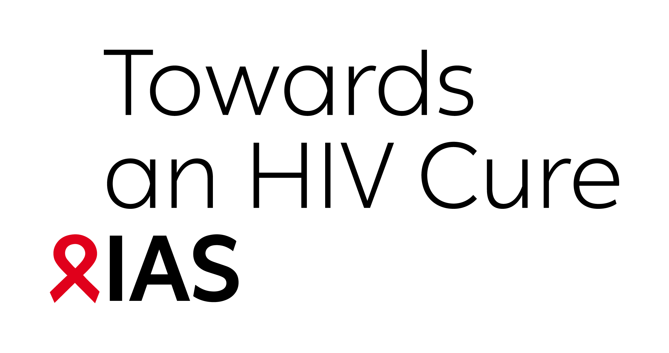 International AIDS Society Password Recovery