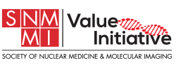 Society of Nuclear Medicine and Molecular Imaging